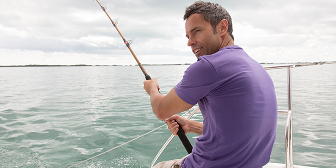 BVI Fishing Guide: Top Tips, Species, and What to Pack